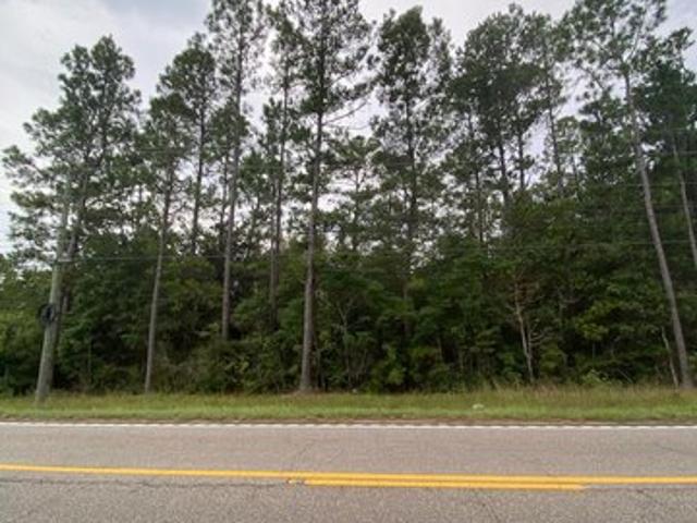 Wolf River Rd, Gulfport, MS 39503