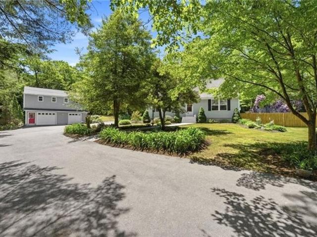 Wolf Rock Rd, Exeter, Home For Sale
