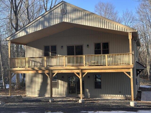 Wolf Way, White Haven, Home For Sale