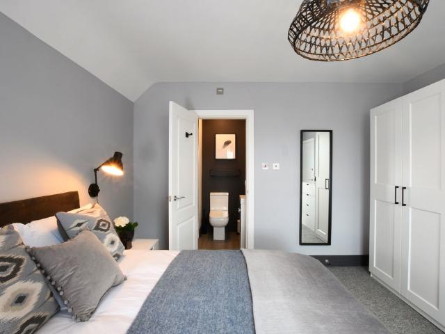 Wolfa Street, Derby DE22, Room to rent, £550 pcm | PrimeLocation