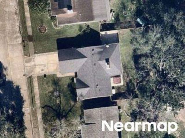 Wolfboro Dr