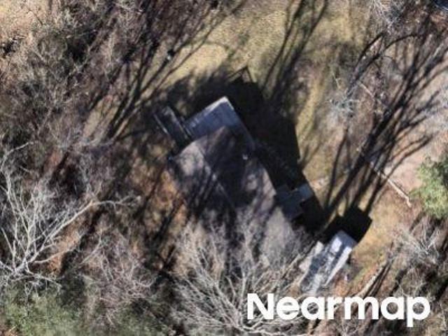 Wolfe Park Cir