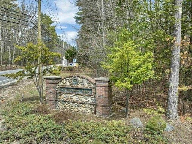 Wolfeboro NH 03894 104788650