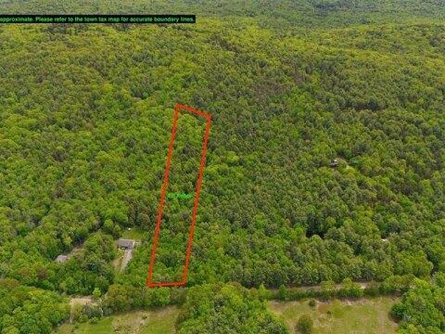 Wolfeboro NH 03894 104810275