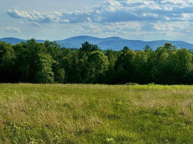 Wolfeboro NH 03894 104907178