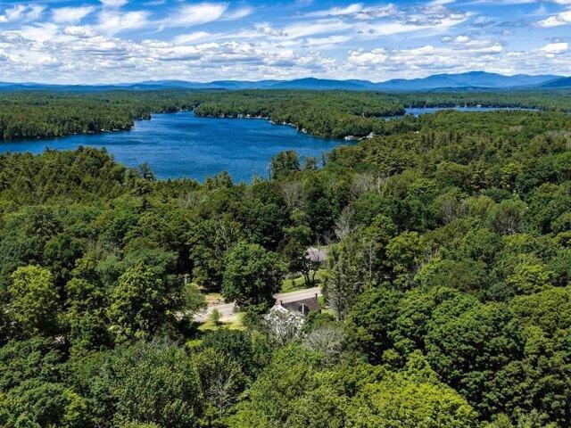 Wolfeboro NH 03894 103496691