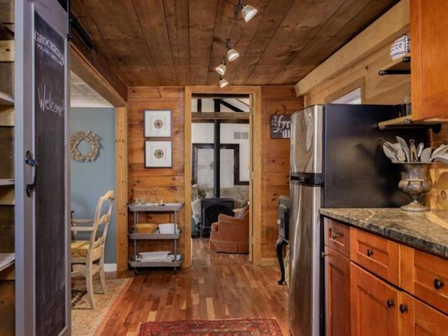Wolfeboro Rd, Hanover, Home For Sale