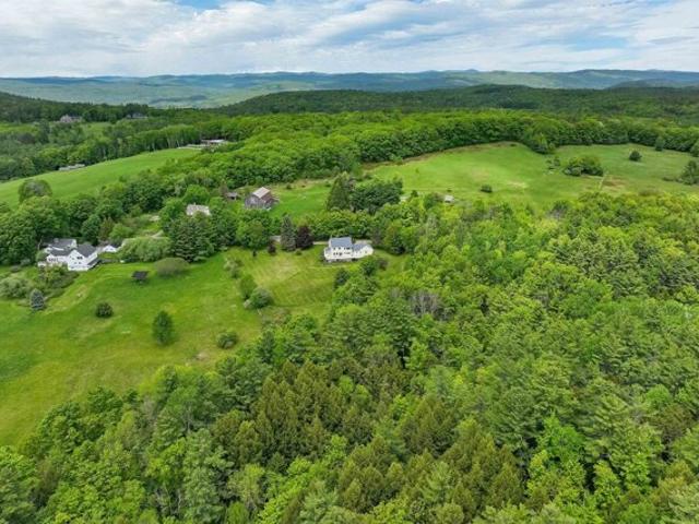 Wolfeboro Rd, Hanover, Home For Sale