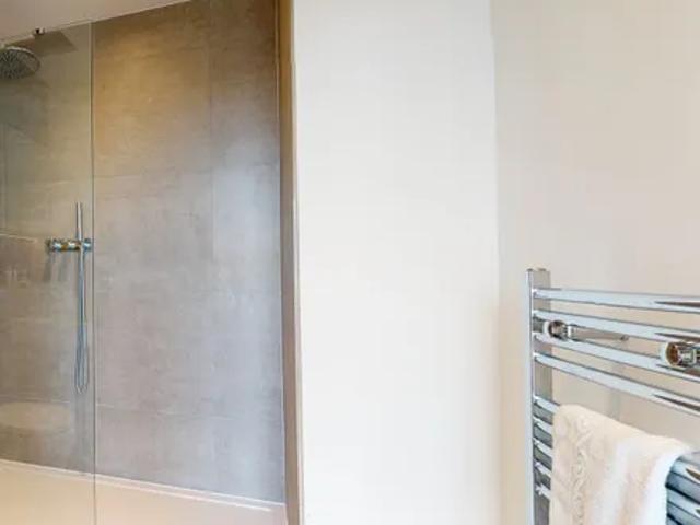 Wolff and Grace, 89 Highgate Hill, London, N19 5NN, United Kingdom | 1 bed apartment for rent #167774137 | Rentberry