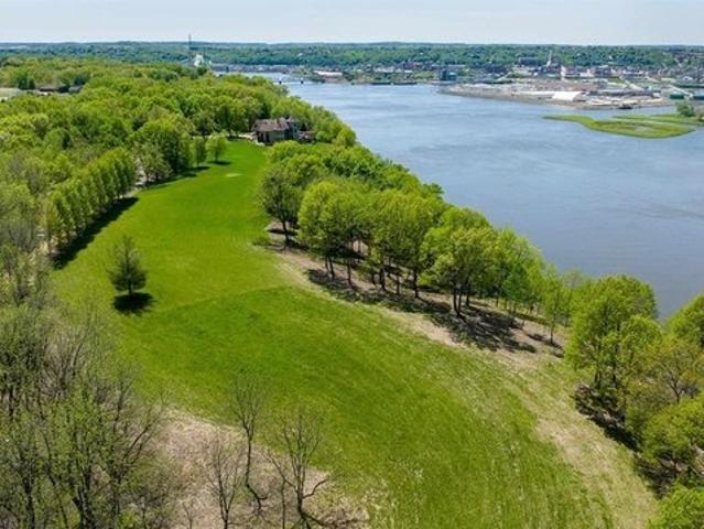 Wolff Ln Lot 1, Hazel Green, WI 53811