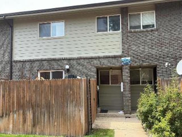 Wolff St Unit K