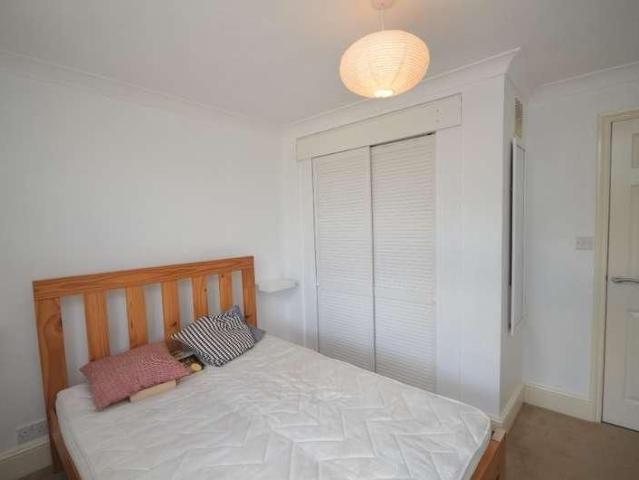 Wolfington Road, West Norwood, London, SE27