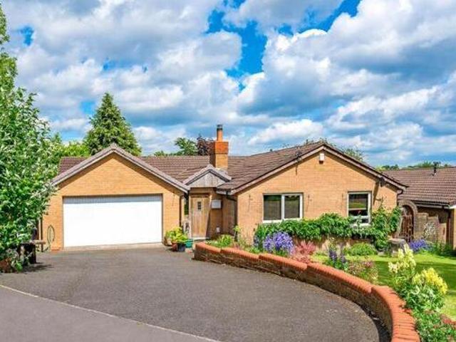 Wolford Drive, Tyldesley, 3 Bedroom Detached