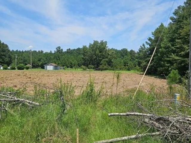 Wolfman Ln Unit 4B, Saint Stephen, SC 29479