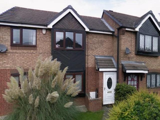 Wolfsbane Drive, Walsall WS5, 2 bed property to rent, £925 pcm | PrimeLocation