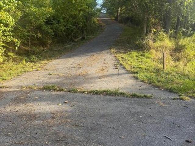 Wolfsville Rd Lot 1, Myersville, MD 21773