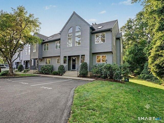 Wolfpit Ave Apt A, Norwalk, Home For Sale