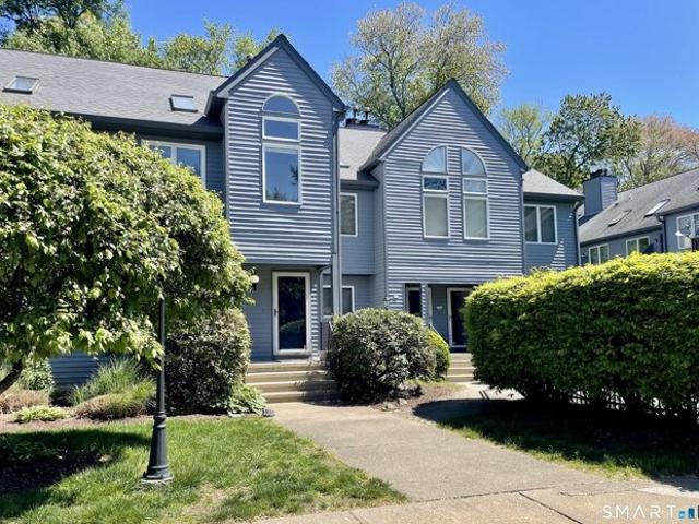 Wolfpit Ave Apt B, Norwalk, Home For Sale