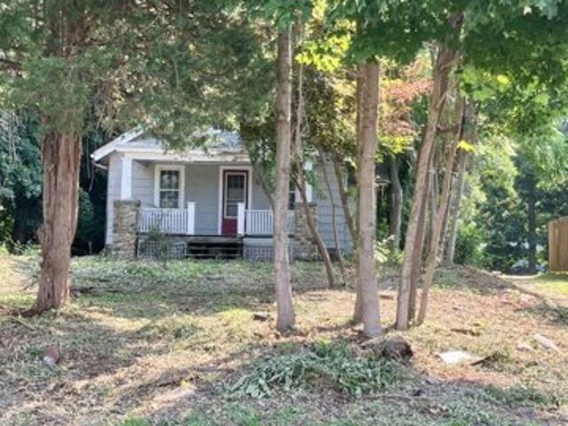 Wolfpit Ave, Norwalk, Home For Sale
