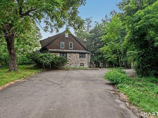 Wolfpit Ave, Norwalk, Home For Sale