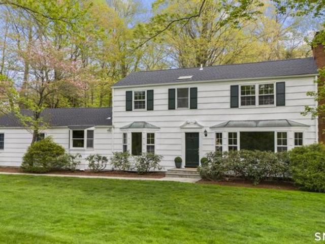 Wolfpit Rd, Wilton, Home For Sale