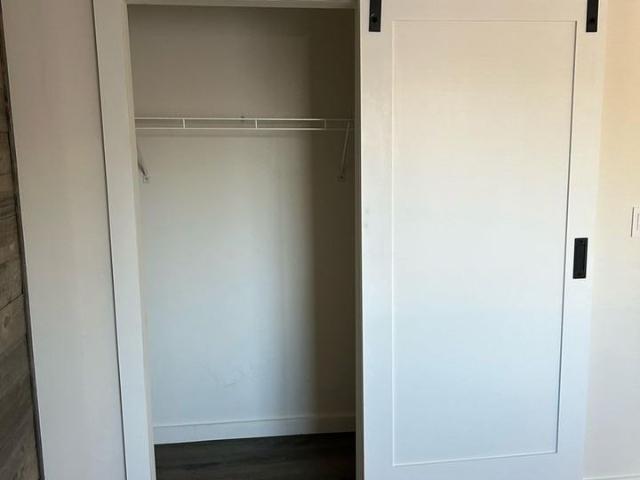 wolfpit Studio Apartment for Rent at 36 36 Wolfpit Associates, LLC, Norwalk, CT 06851 Woods Pond