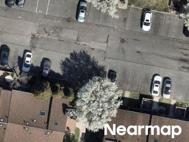 Wolkoff Ln