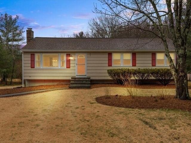 Wolomolopoag St, Sharon, Home For Sale