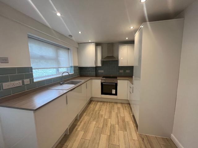 Wolsdon Street, Plymouth PL1, 1 bed flat to rent, £1,000 pcm | PrimeLocation