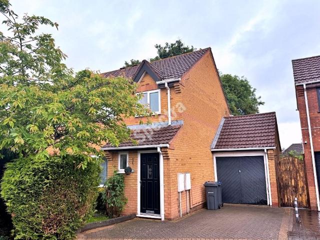 Wolseley Ave Acocks Green South Yardley B27, 3 bed semi detached house to rent, £1,350 pcm | PrimeLocation