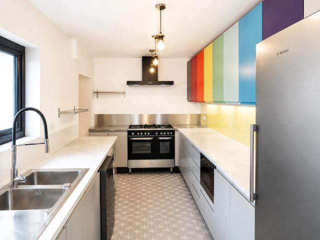 Wolseley Road, Brighton BN1, Room to rent, £480 pcm | PrimeLocation