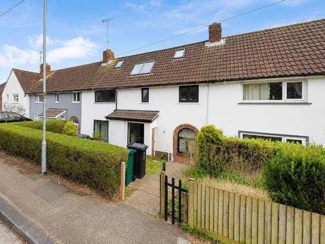 Wolseley Road, Brighton BN1, Room to rent, £500 pcm | PrimeLocation