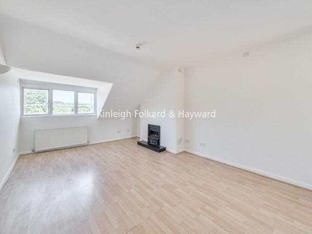 Wolseley Road, Crouch End, London N8, 2 bed flat to rent, £2,300 pcm | PrimeLocation