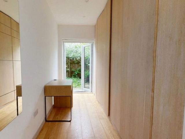 Wolseley Road, Harrow HA3, Room to rent, £900 pcm | PrimeLocation