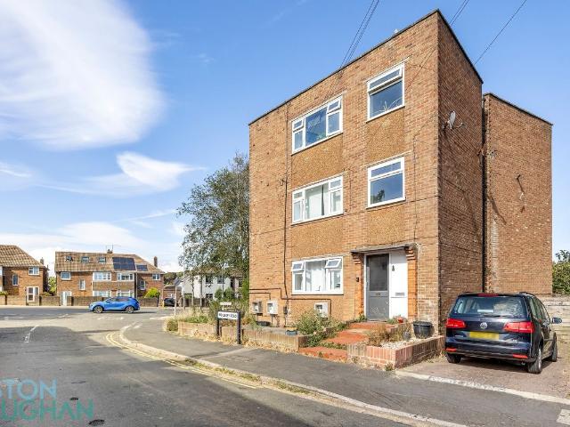 Wolseley Road, Portslade BN41, 3 bed flat to rent, £1,500 pcm | PrimeLocation