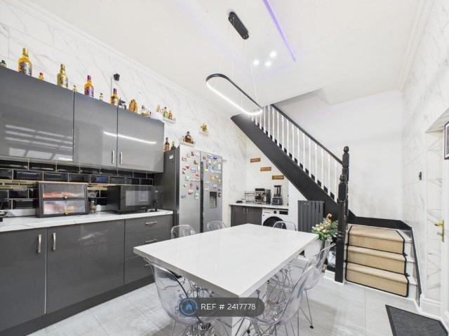 Wolseley Road, Preston PR1, Room to rent, £670 pcm | PrimeLocation