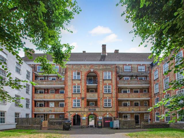 Wolseley Street, London SE1, 3 bed flat to rent, £3,300 pcm | PrimeLocation
