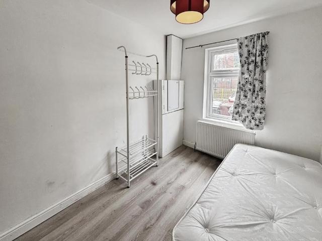 Wolseley Street, Reading RG1, Studio to rent, £500 pcm | PrimeLocation