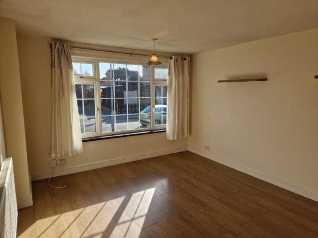 Wolsey Drive, Leicester, LE6