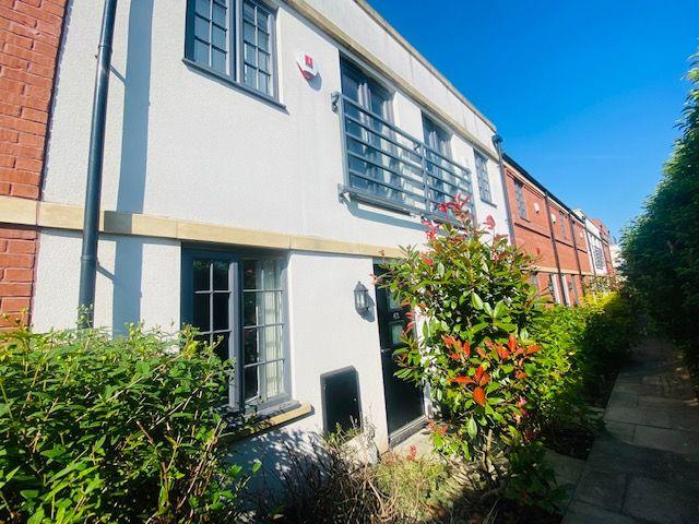 Wolsey Island Way, Leicester LE4, 2 bed property to rent, £1,050 pcm | PrimeLocation
