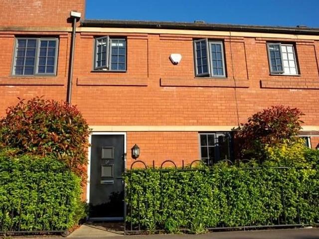 Wolsey Island Way, Leicester LE4, 3 bed end terrace house to rent, £1,300 pcm | PrimeLocation
