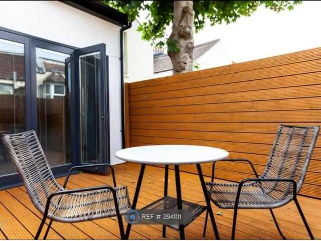 Wolstonbury Road, Hove BN3, 2 bed semi detached house to rent, £1,700 pcm | PrimeLocation