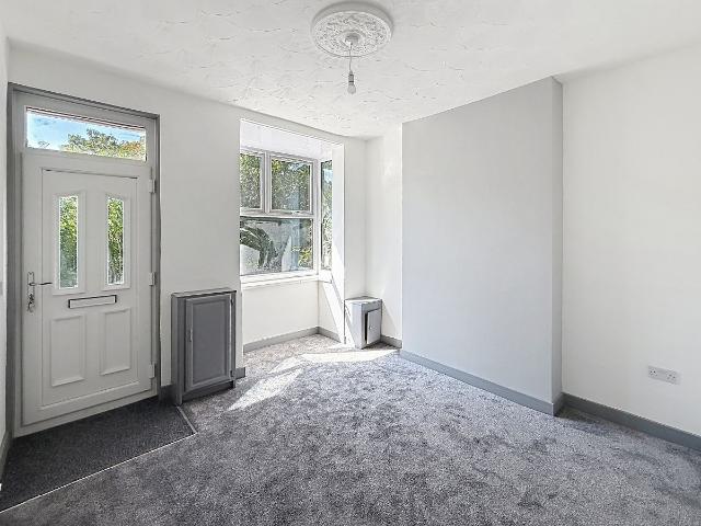 Wolstern Road, Stoke On Trent, Staffordshire ST3, 2 bed terraced house to rent, £695 pcm | PrimeLocation