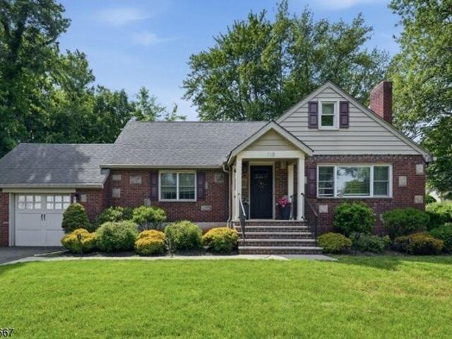 Wortendyke Ave, Emerson, Home For Sale