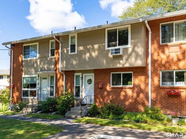 Worth Ave, Hamden, Home For Sale