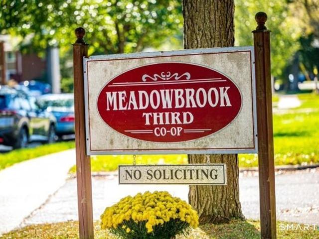 Worth Ave, Hamden, Home For Sale