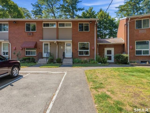 Worth Ave, Hamden, Home For Sale