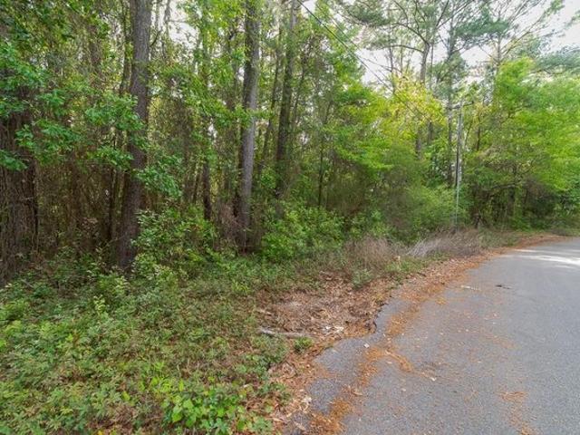 Worth Dr, Mobile, AL 36695