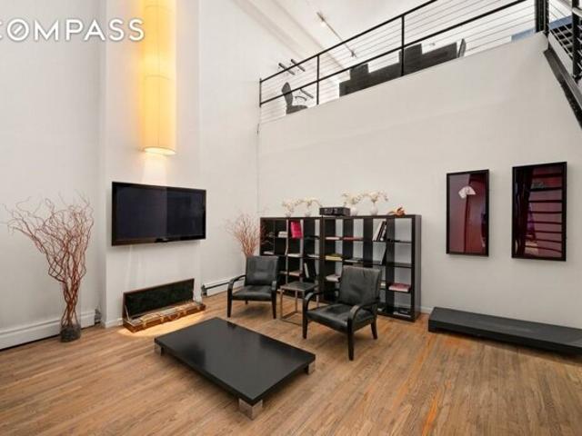 Worth St Unit,manhattan, Property For Sale