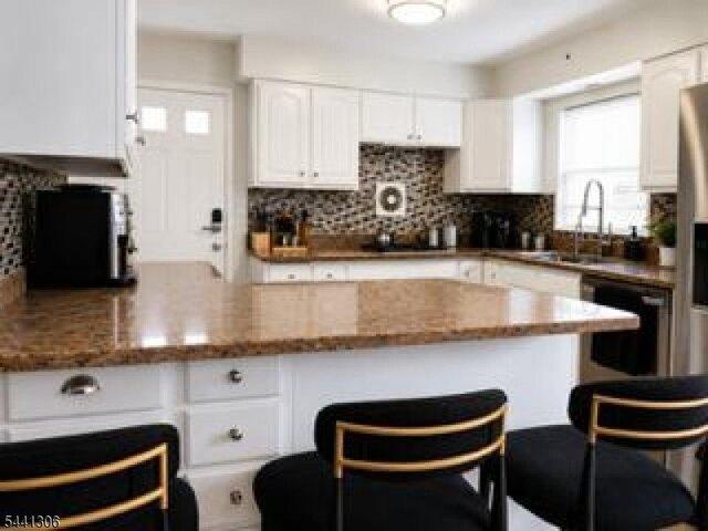 Worth St, Hackensack, Home For Sale